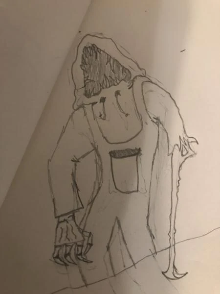 make entity | Fandom