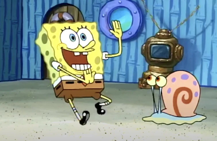 TPOT 11 Leak Concept | Fandom