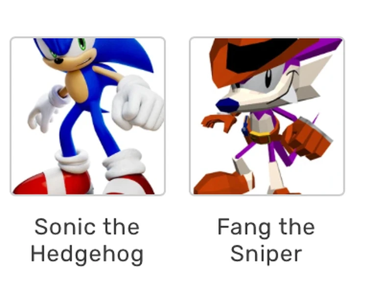 they strike the same pose | Fandom