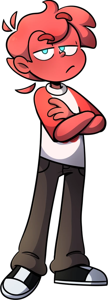 Discuss Everything About Mundo Torajo Wiki | Fandom