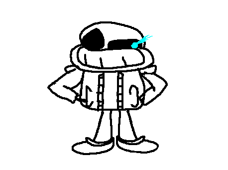 sand undertail | Fandom