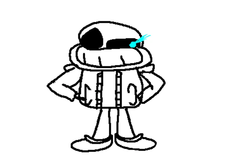 sand undertail | Fandom