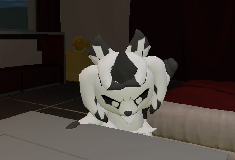 Discuss Everything About Tattletail Roblox RP Wiki | Fandom