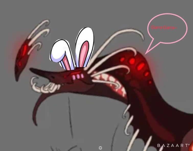 Yes Rico, kaboom | Fandom