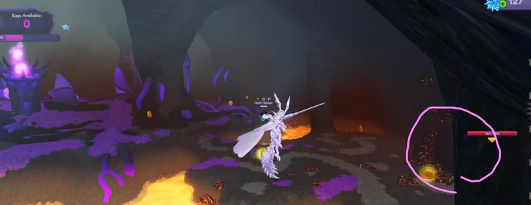 Chest locations that I know of | Fandom