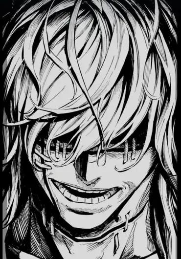 Who Would Win? Fighting within a fusion of Passageway of Souls and ...