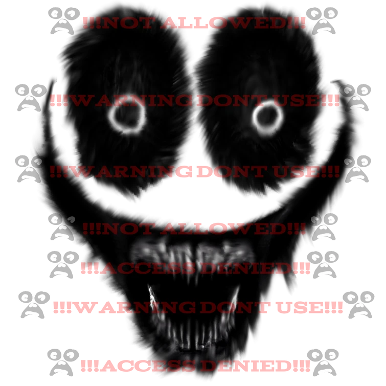 Project: Interminable A-100 | Fandom