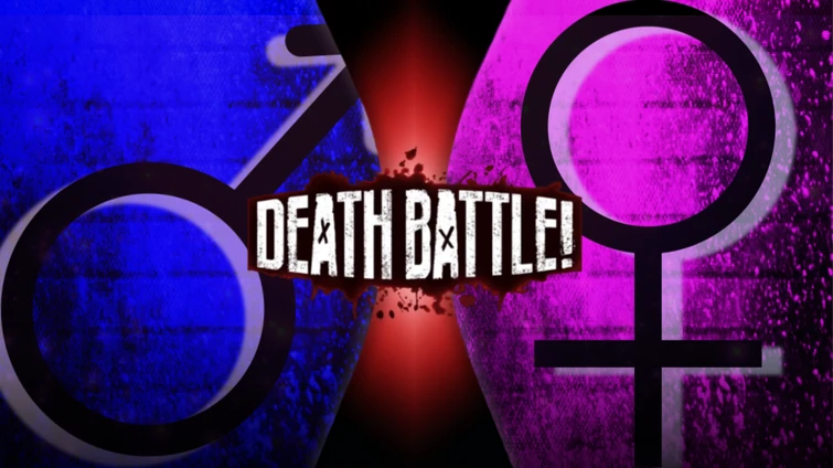 Some new TNs | Fandom