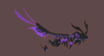 [Karupite+Kenemy Redesigns!] Malgamation's Island | Fandom