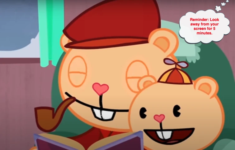 Weird HTF Screenshots | Fandom