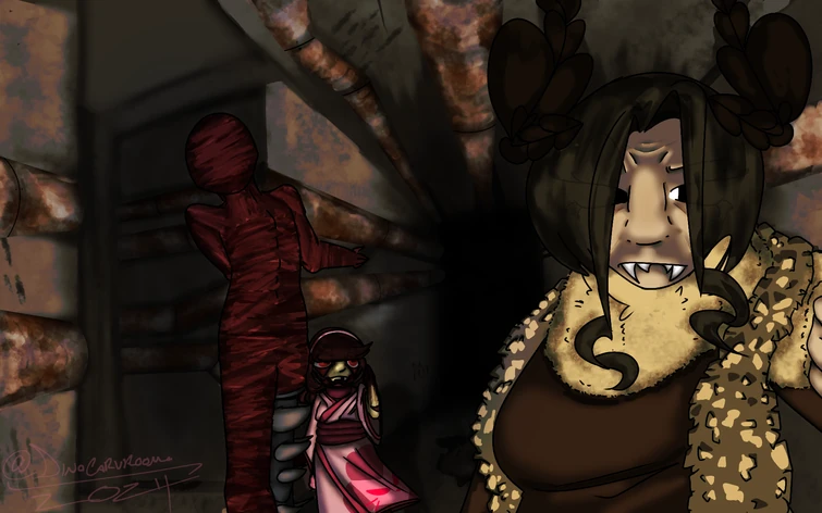 Level 2!!!! | Fandom