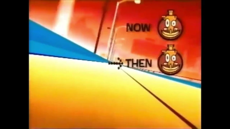 What if nikki voice in cn yes? | Fandom