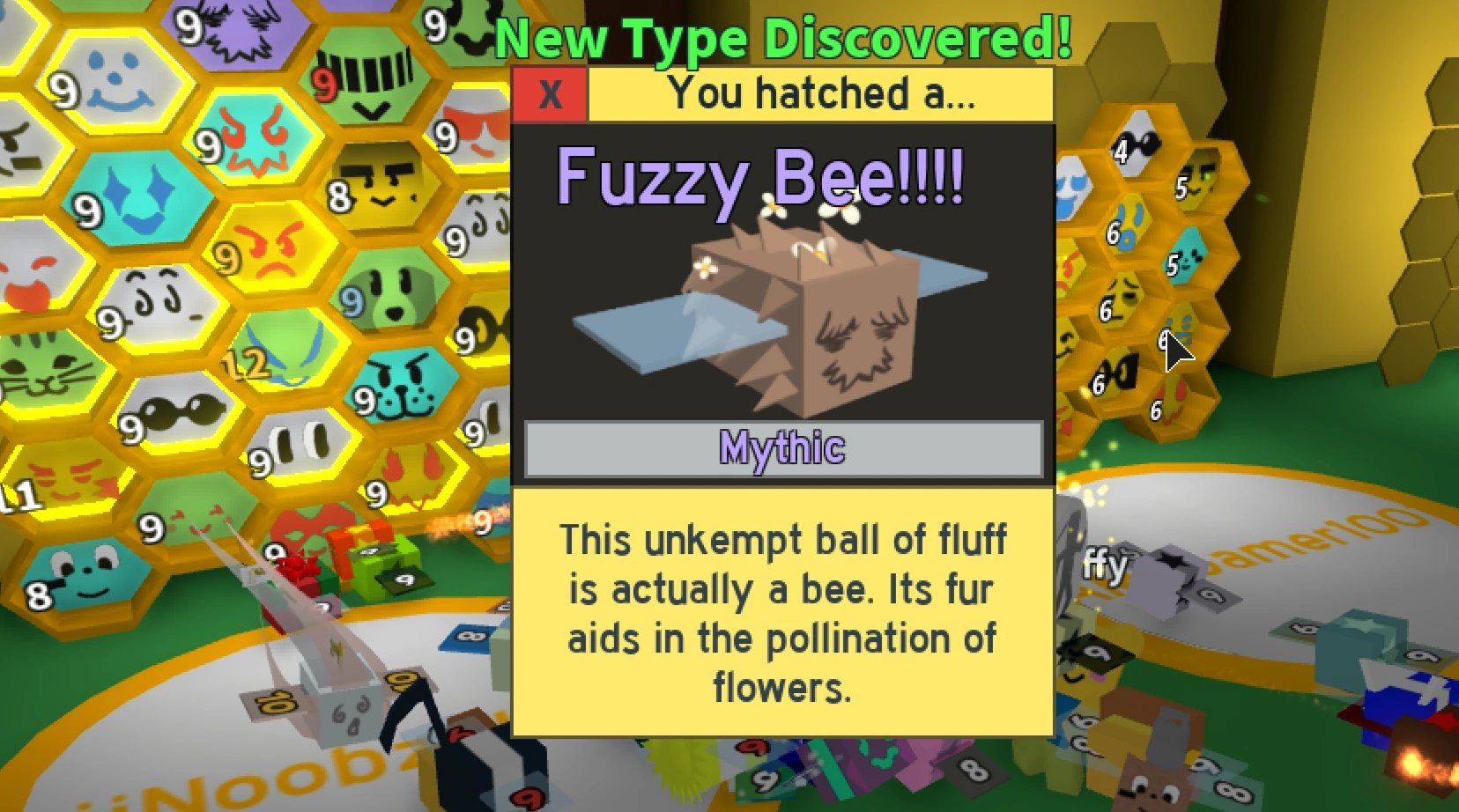 All posts by undefined | Fandom