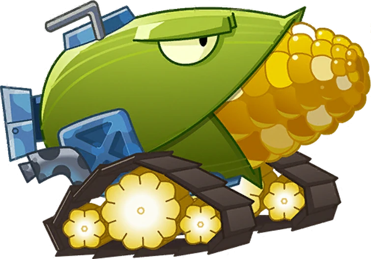 Discuss Everything About Plants vs. Zombies Wiki | Fandom