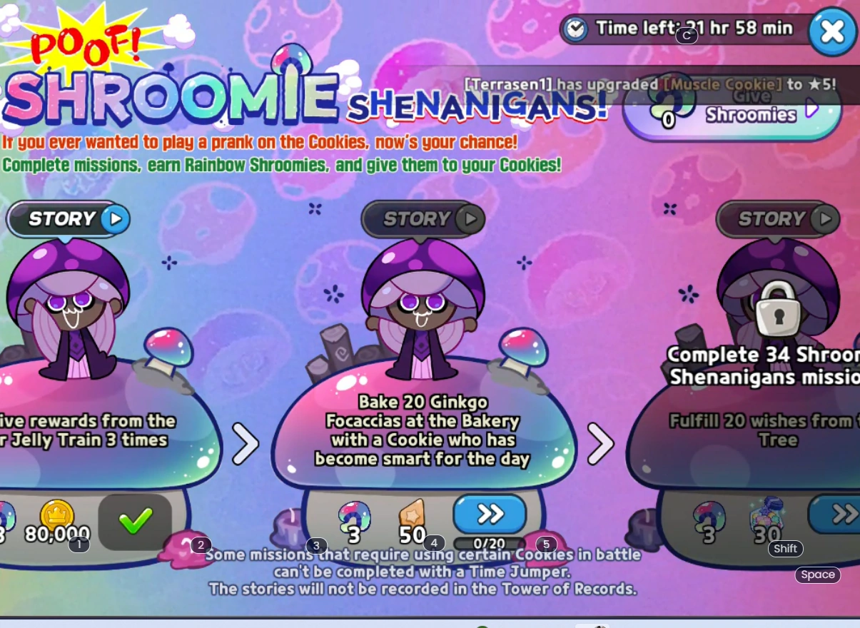 THEY ARE LEAVING SOON NOOOOooooOOoooo | Fandom