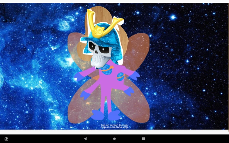 UrLocalRandomMaskFangirl's Toon Masked Singer 2 Episode 6: The Ultimate Plot Twist? | Fandom