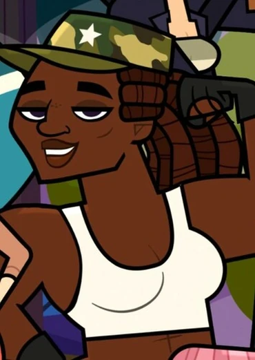 Day 81 of posting randomly generated ships. Marissa x Hannah | Fandom