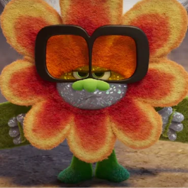 Discuss Everything About Trolls Trollpedia | Fandom