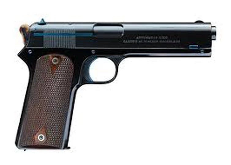 Croaker P17 Navy Gray | Fandom