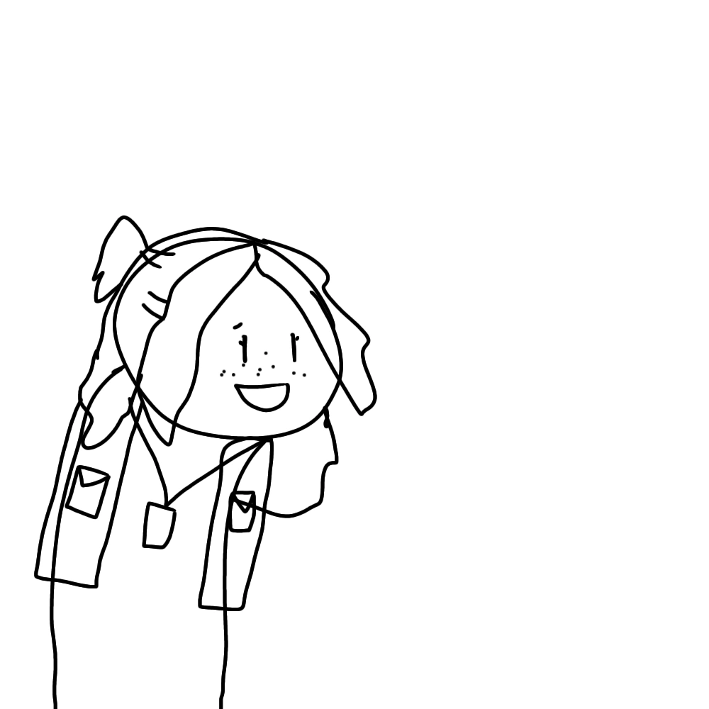 I made one to match with my Jack pfp.... | Fandom