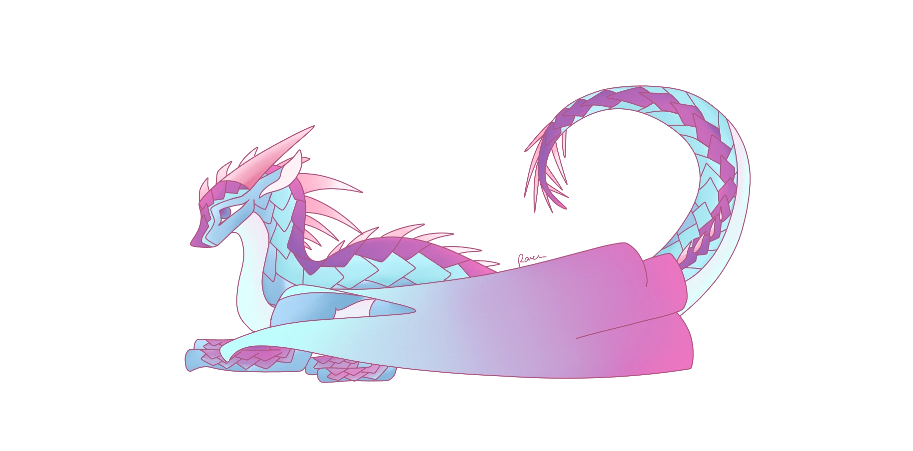 Random basefill | Fandom