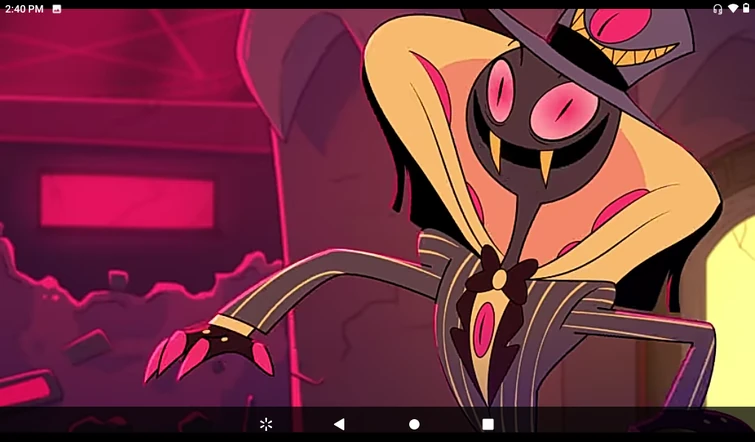 Send Nukes? | Fandom