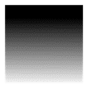 Thought it'd be fun to do this so... block design tournament :D [R1 ...