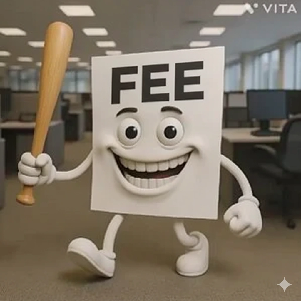 MY NEW BRAINROT | Fandom