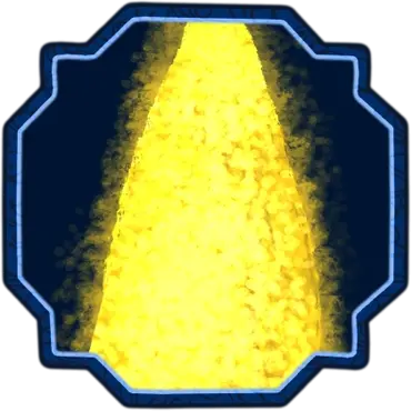 Discuss Everything About Shindo Life Wiki | Fandom