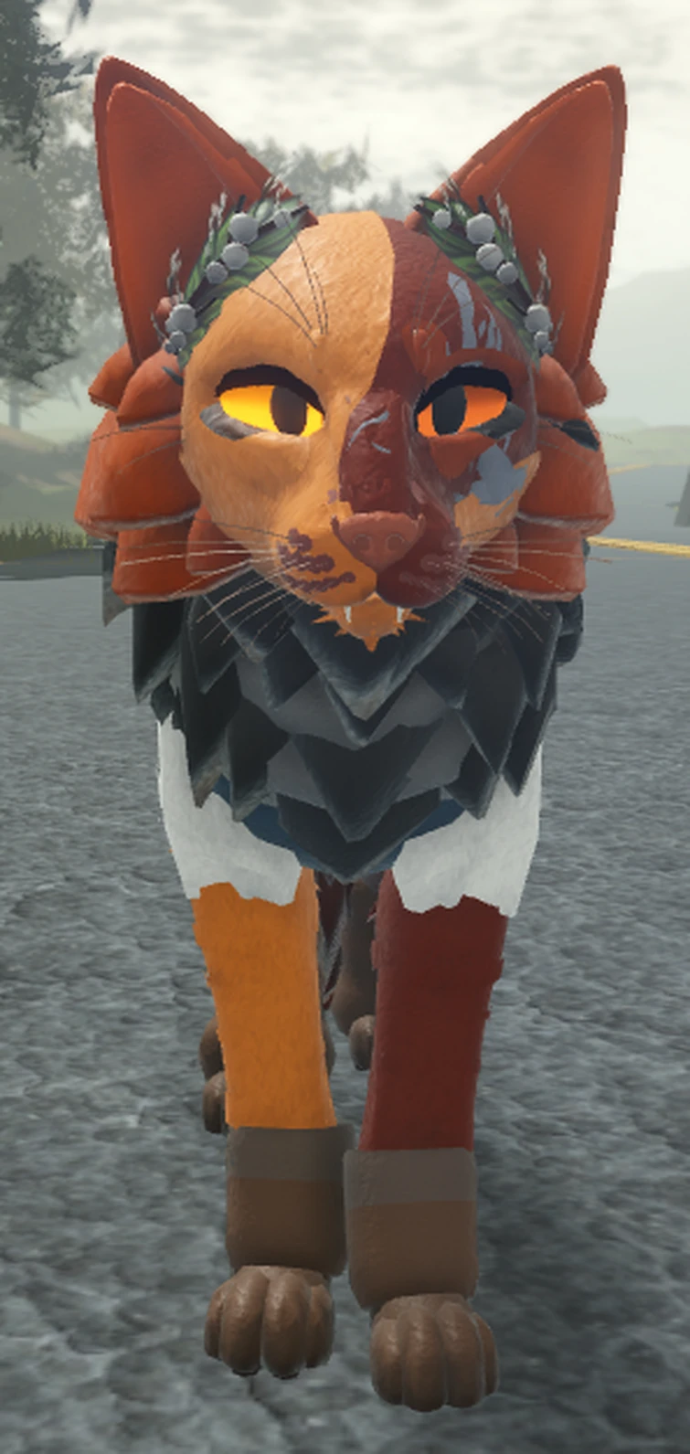 Discuss Everything About The Sun and Moon Show Wiki | Fandom