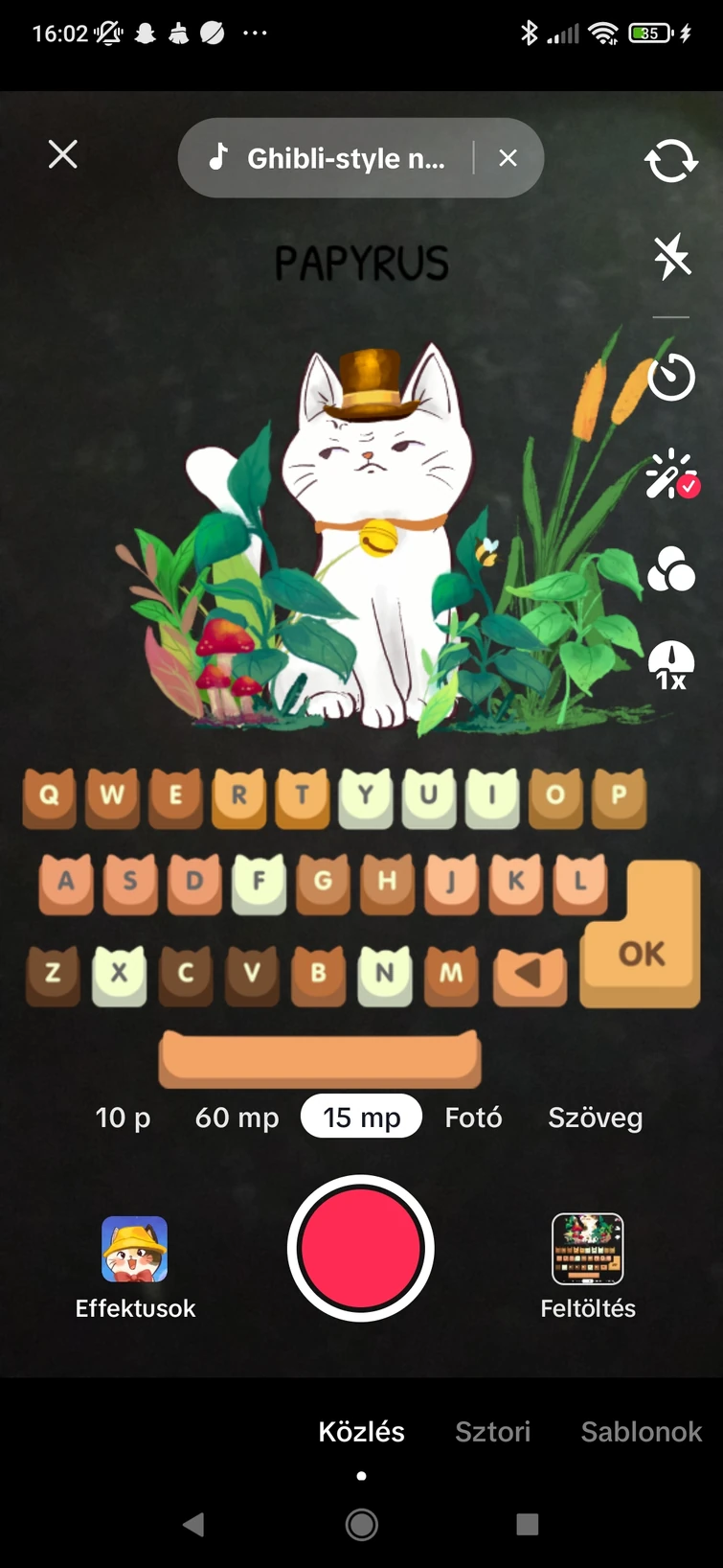 Discuss Everything About Undertale Wiki | Fandom