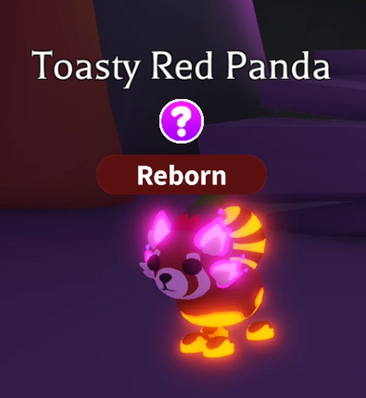 Discuss Everything About Adopt Me! Wiki | Fandom