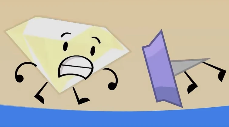 Discuss Everything About Battle for Dream Island Wiki | Fandom