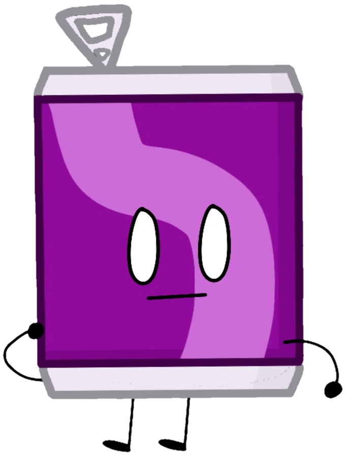 Stupid ass fact 3: my rcs are in an object called "dalp's millionth show" | Fandom