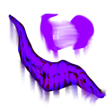 Remake B-140 and MOB- 2 | Fandom