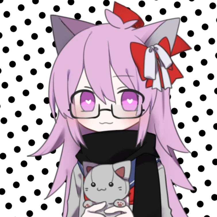 Make my old oc using these Picrew pics and get them rated and make ...