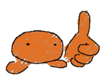 Discuss Everything About Block Tales Wiki | Fandom