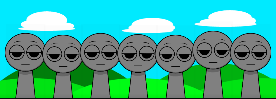 sprunki base thing i guess | Fandom