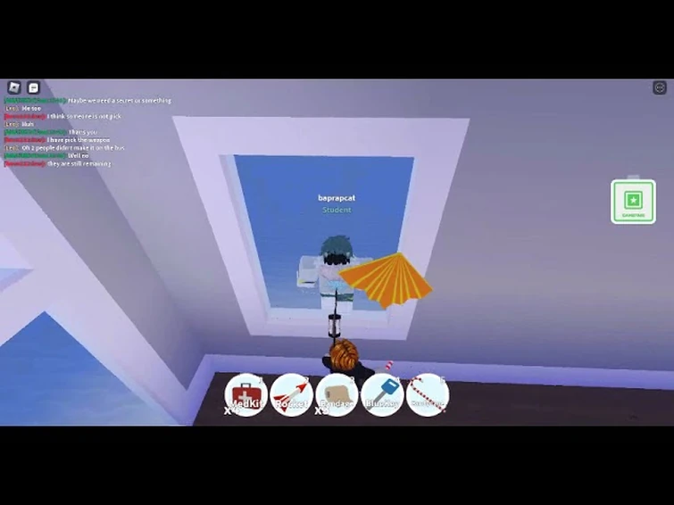 Discuss Everything About Roblox Glitches Wiki Fandom