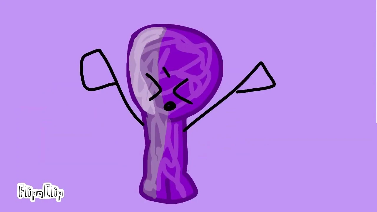 Looking for Actors for LOC | Fandom