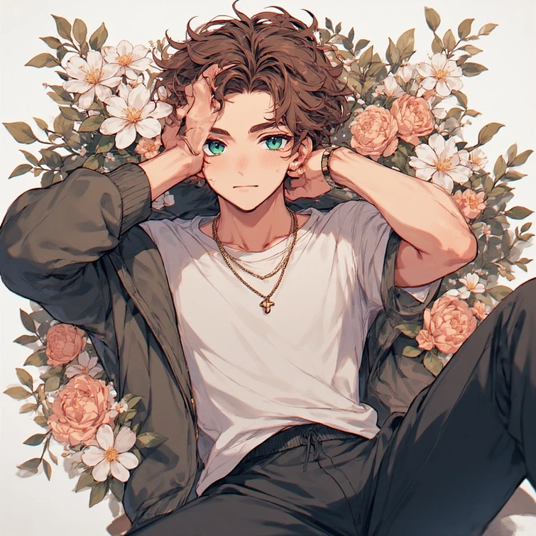 HP x PJO x Underworld RP ~ Sign-Ups | Fandom