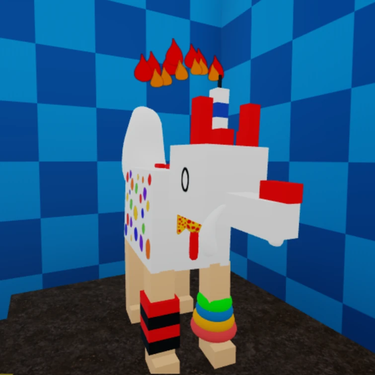 Discuss Everything About Be a Wobble Dog Wiki | Fandom