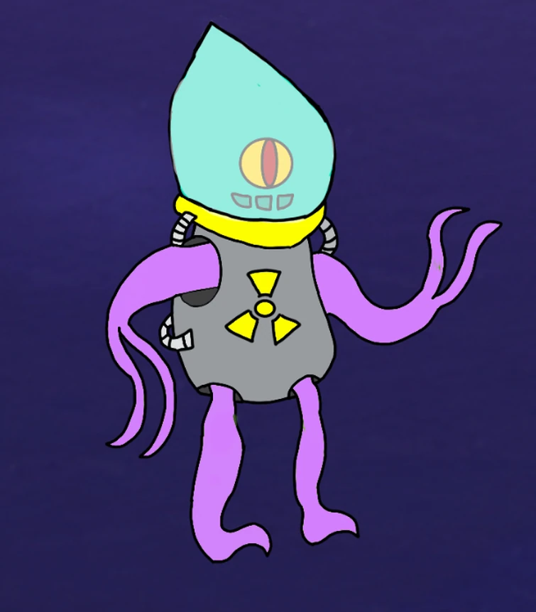 Best Epic Nebulob | Fandom