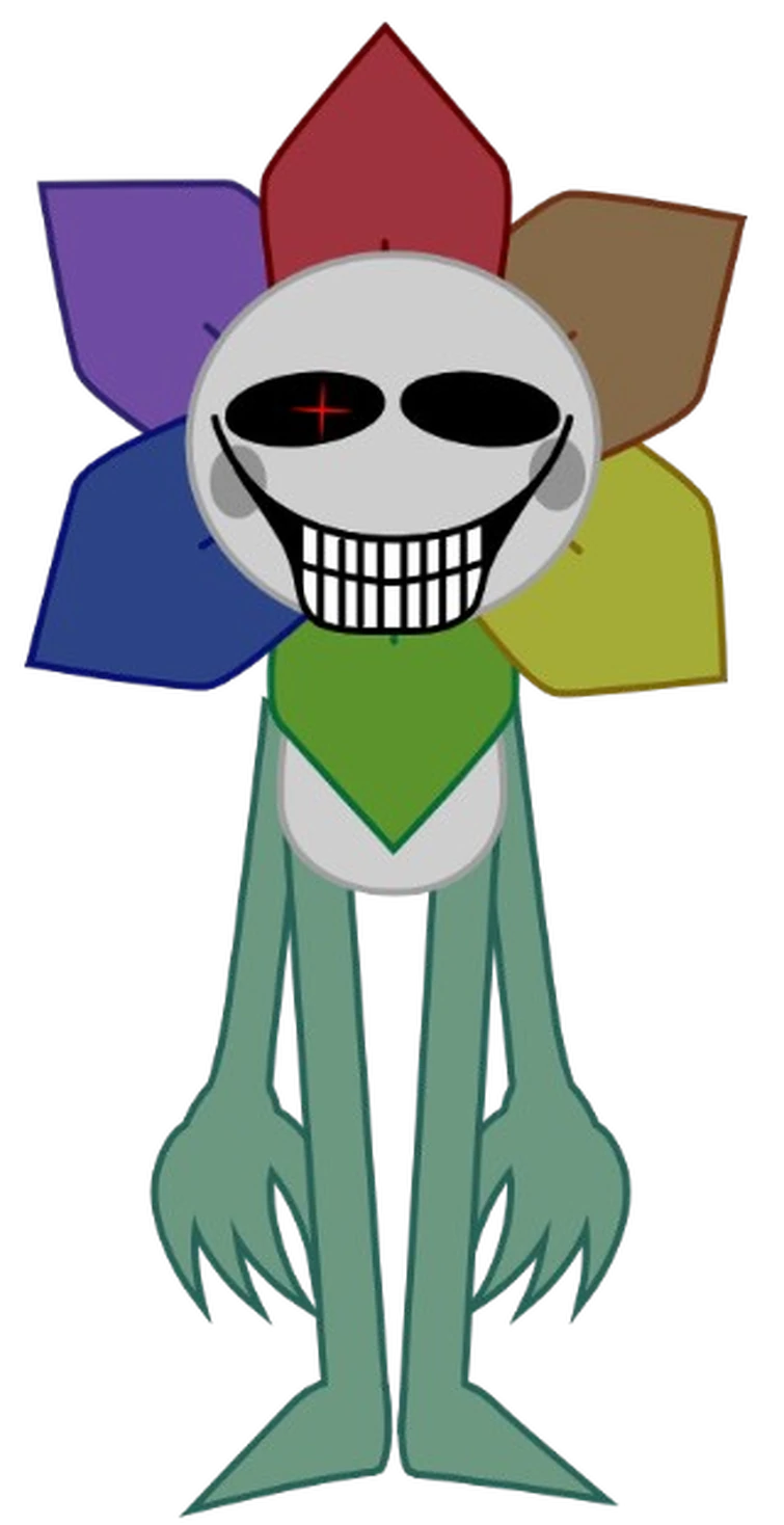 Discuss Everything About Dandysworldcreepypasta Wiki | Fandom