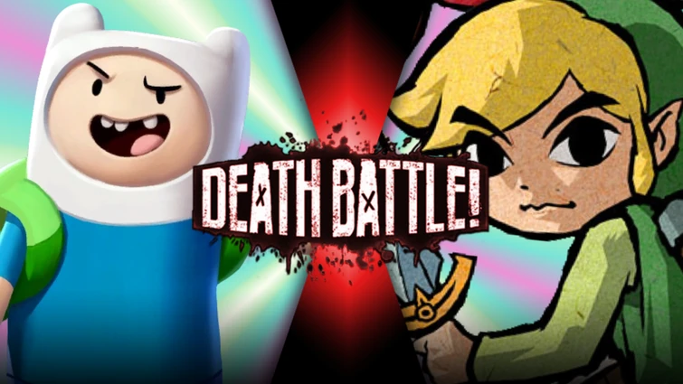 My concepts | Fandom