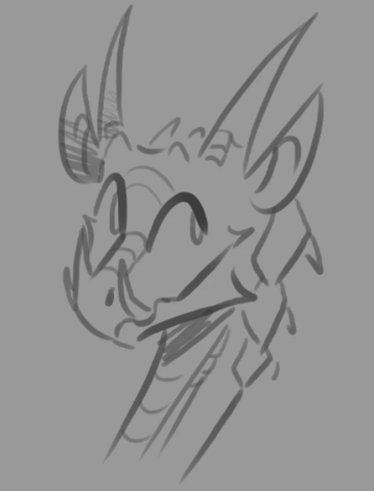 Fantribe Introduction! | Fandom