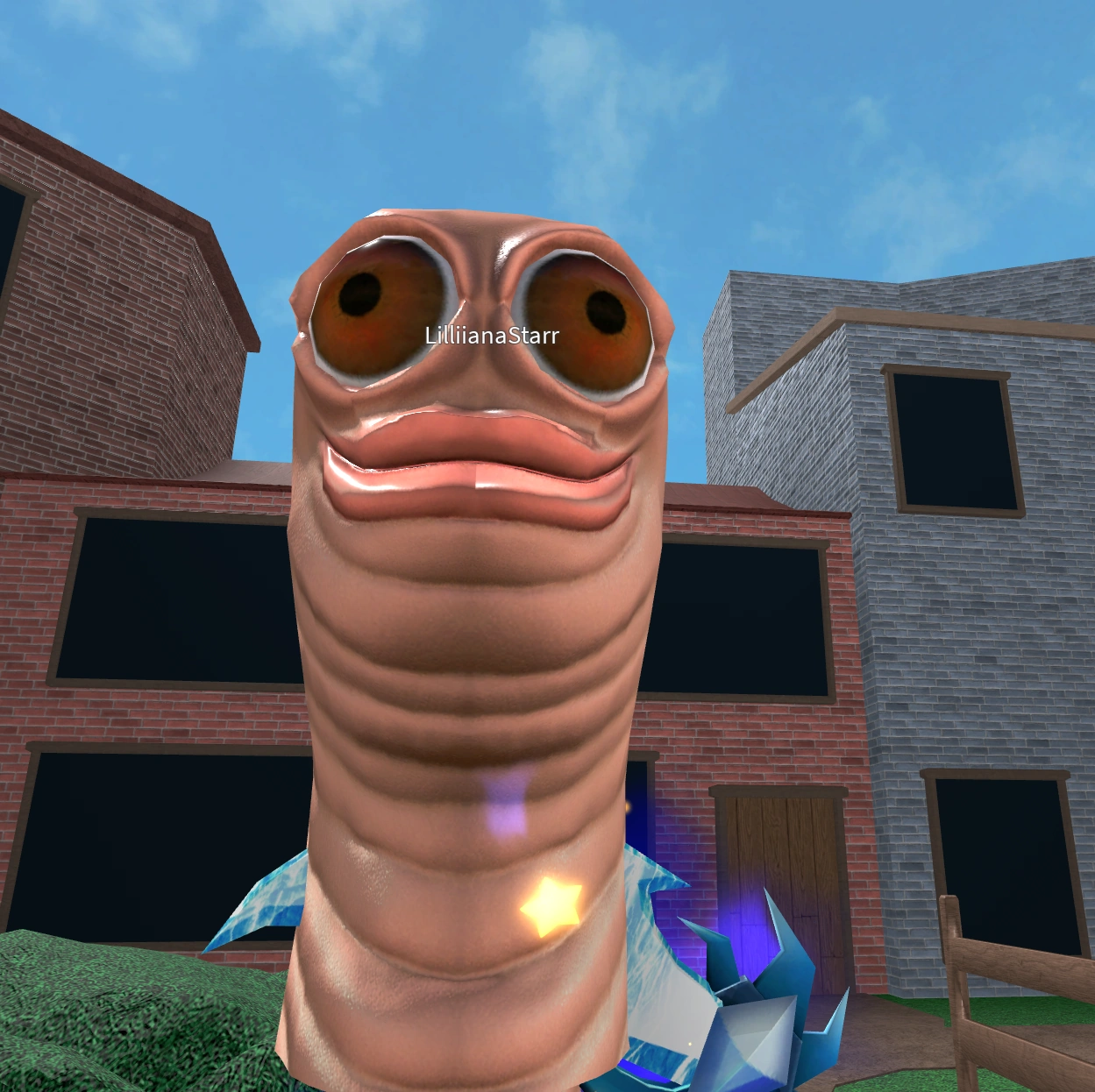 may this gorgeous creature haunt u | Fandom