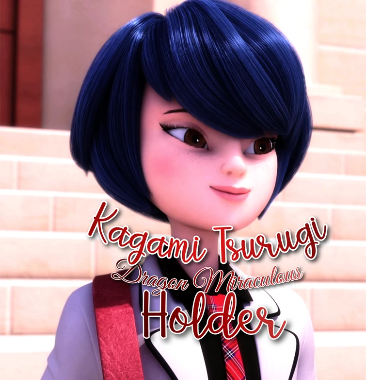 Phonto edits I made | Fandom