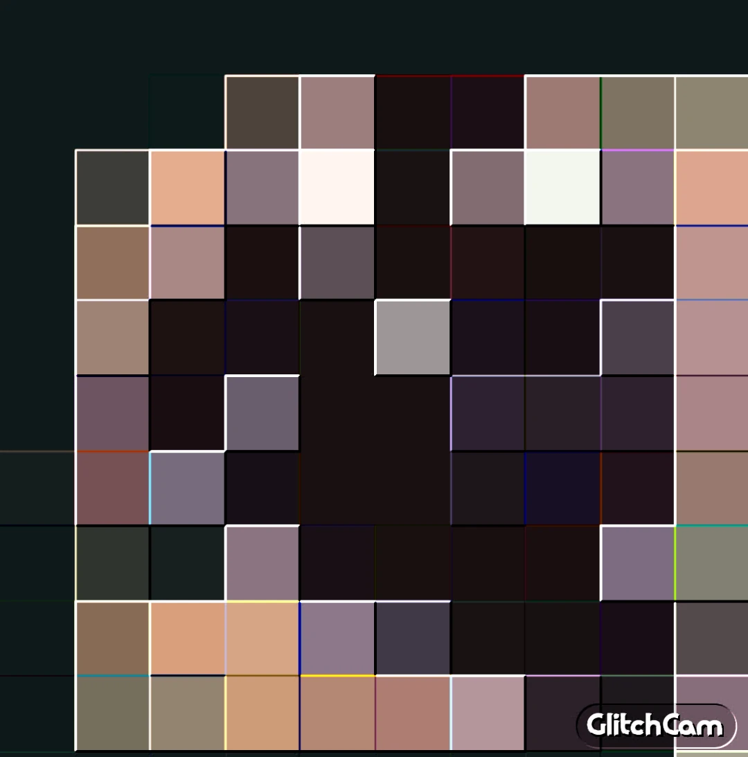 Pixelated Pokemon 7 | Fandom