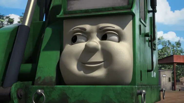 Today is December 7th, and that means only one thing... | Fandom